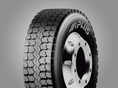 Интернет-магазин 🚛грузовых шин и дисков «Шинролл» в Иркутске